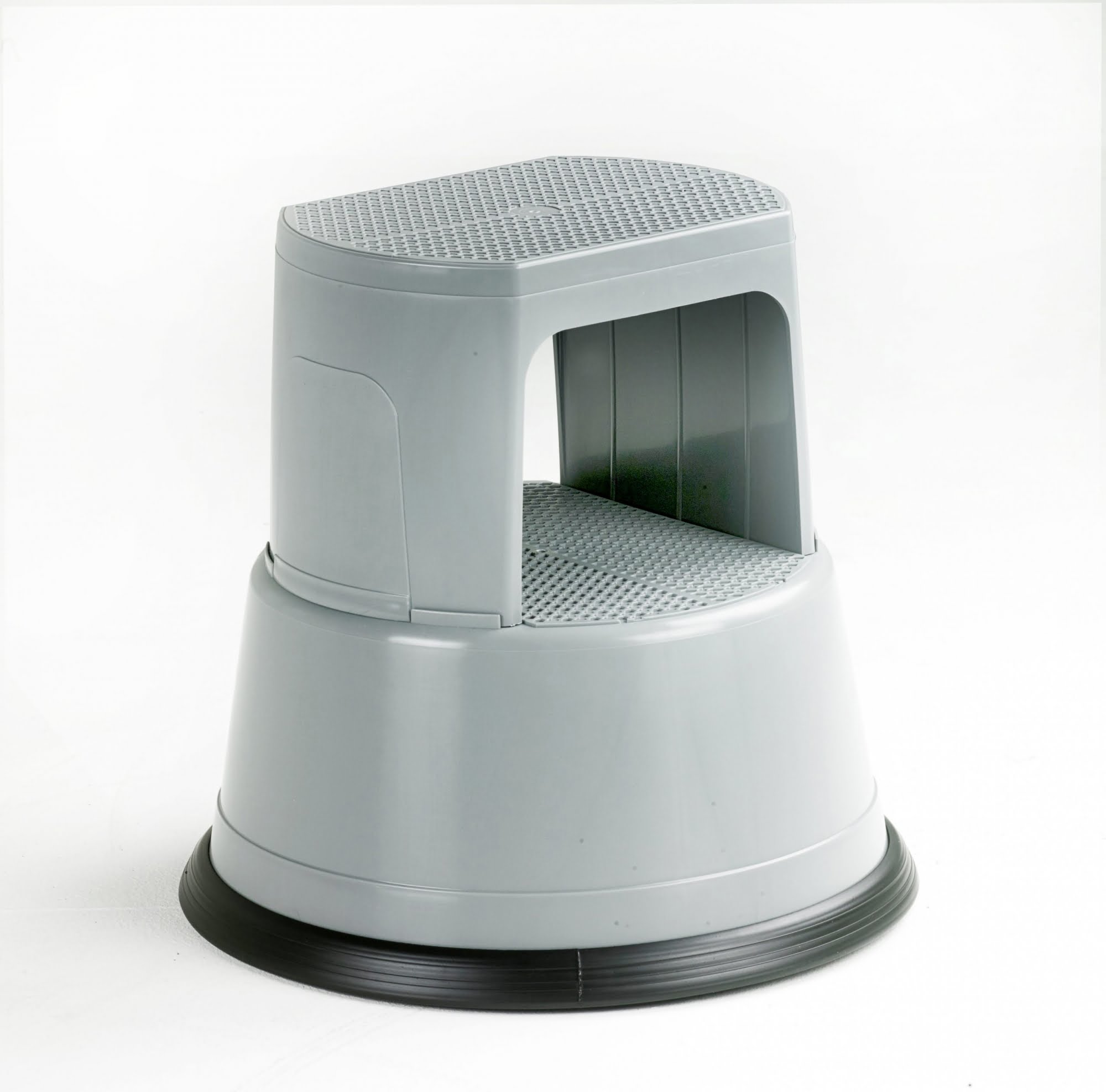 Kick Steps - Shop - SafetySteps